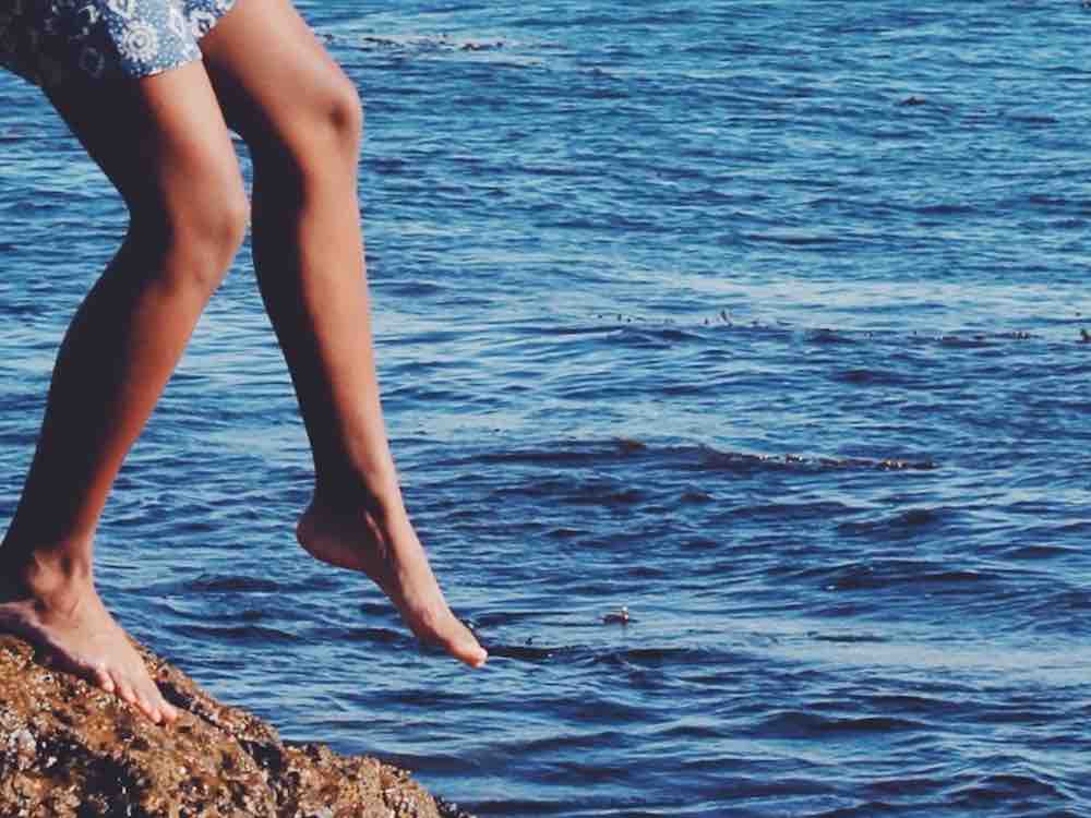 Salt Lake City Sugaring Wax Tips Hazelday Spa And Sugaring In Sandy Ut